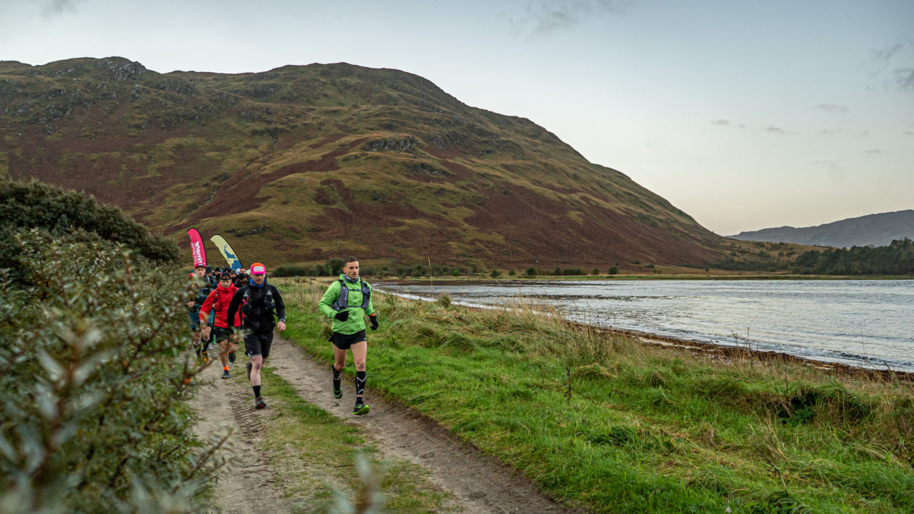 Mastering the Art of Layering: Your Guide to Staying Warm in Cold ...